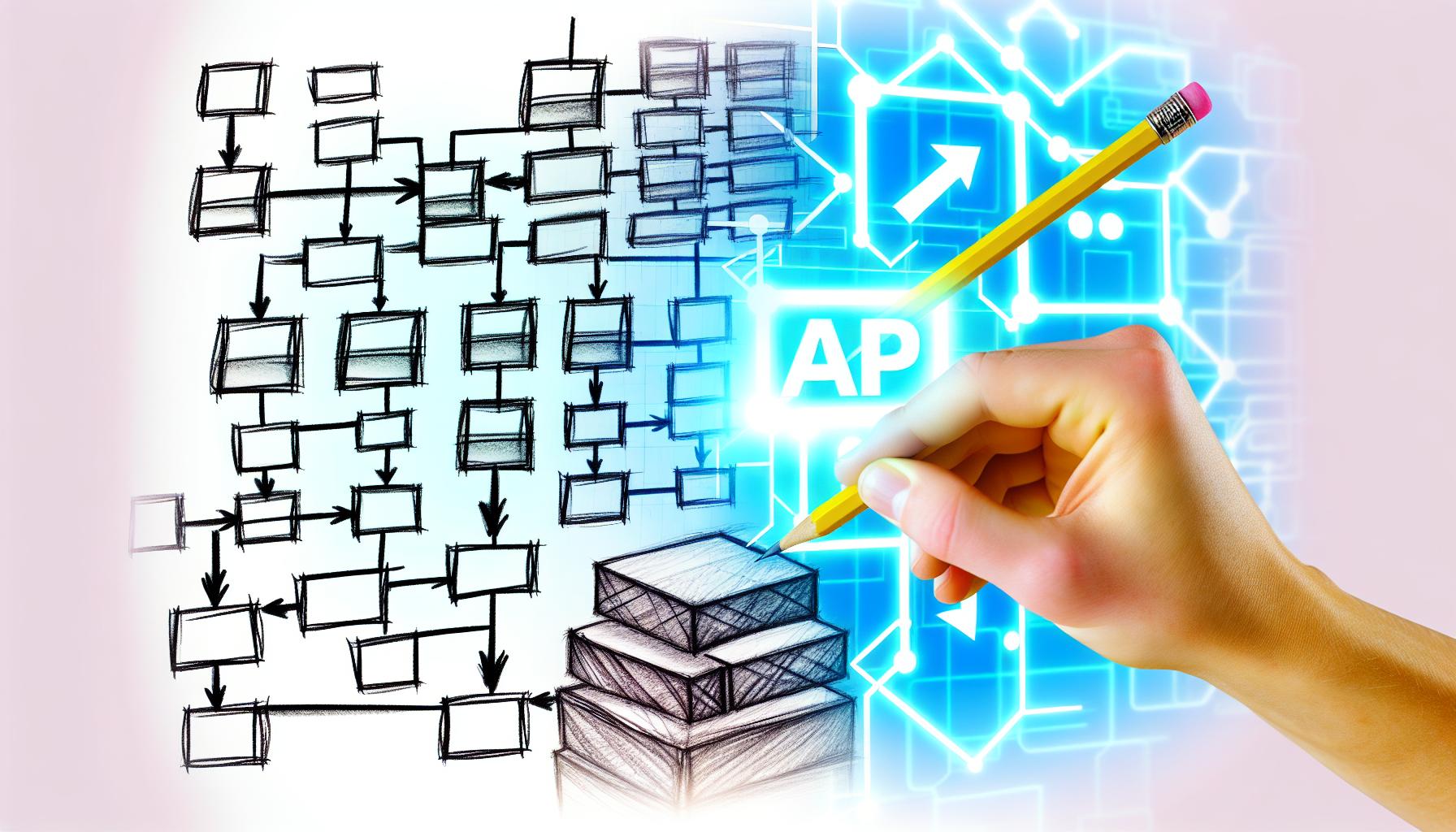 Hyrum's Law and API design